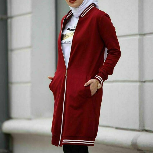 Other | 3 Pirates Tracksuit | Poshmark